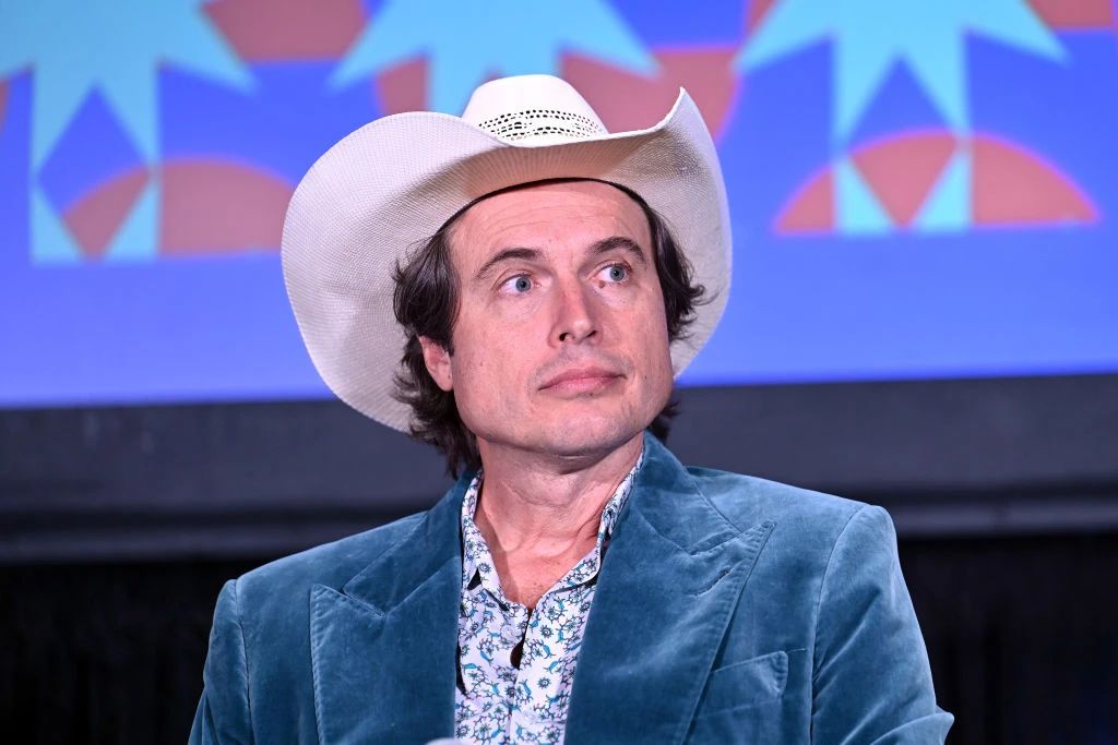 Broer Elon Musk stelt Jubeljaar drone-show in Rome voor - ExploreCatholic