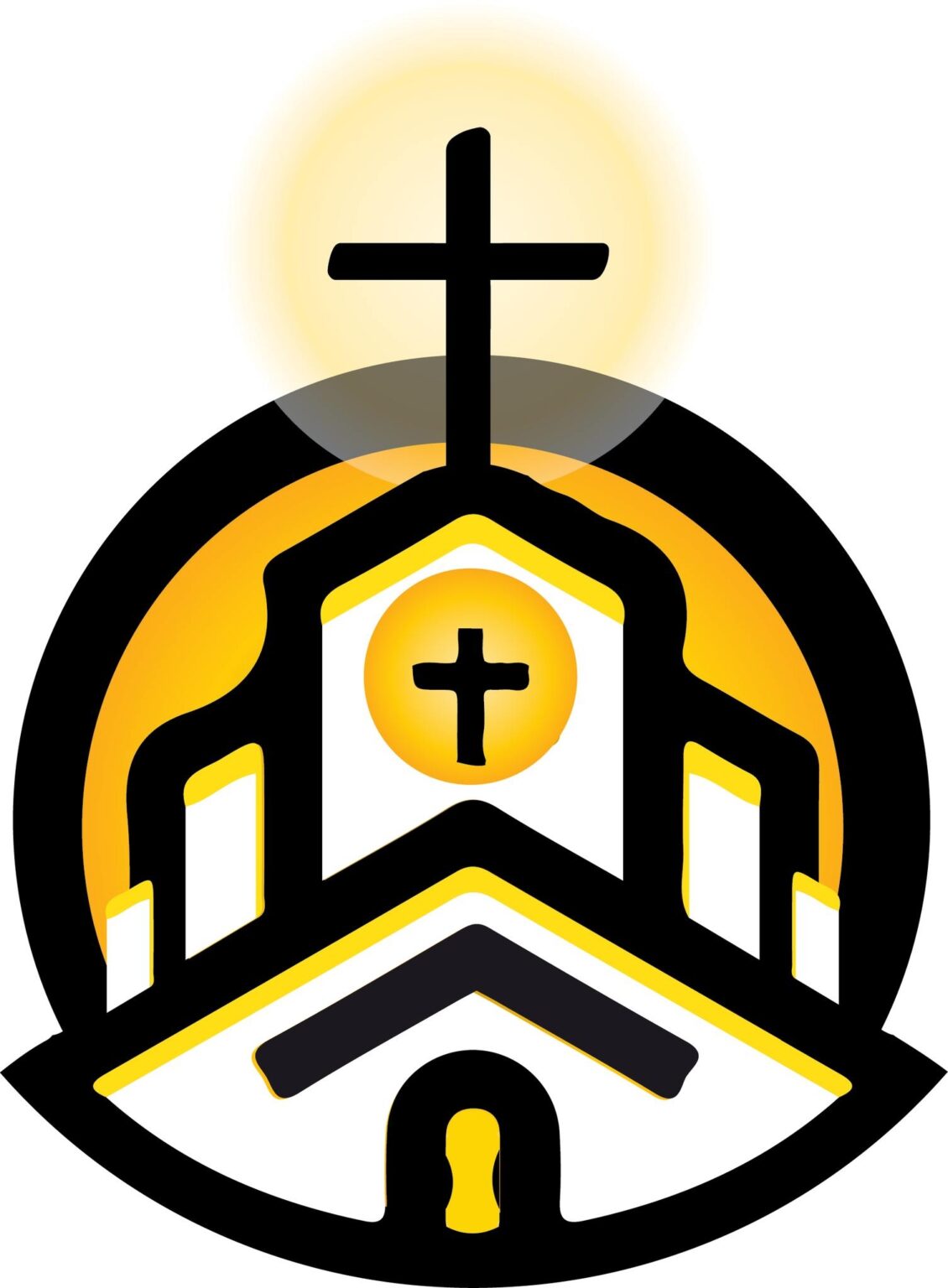 Aleteia - ExploreCatholic