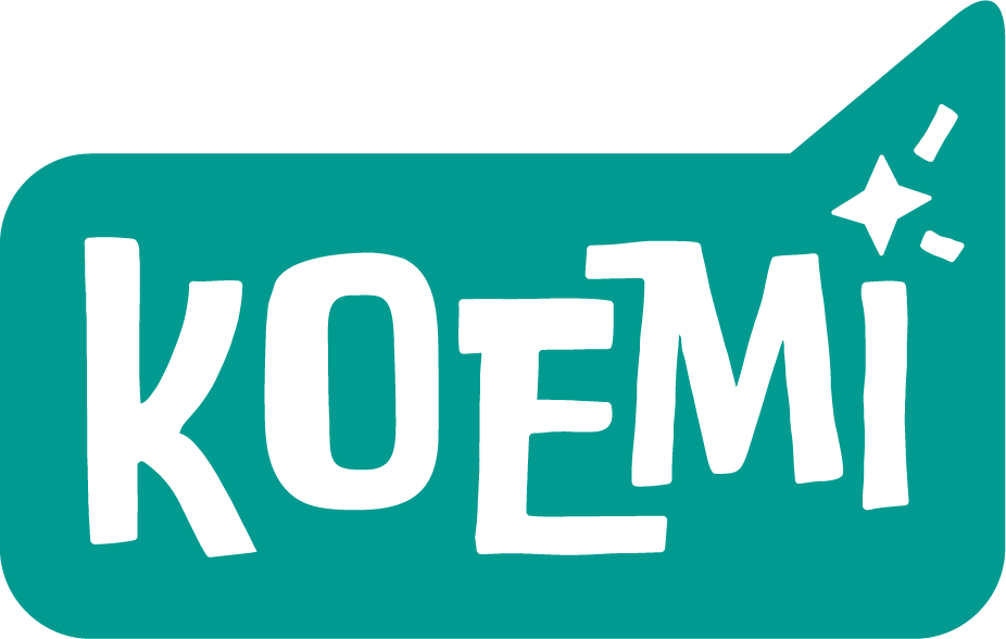 KOEMI - ExploreCatholic