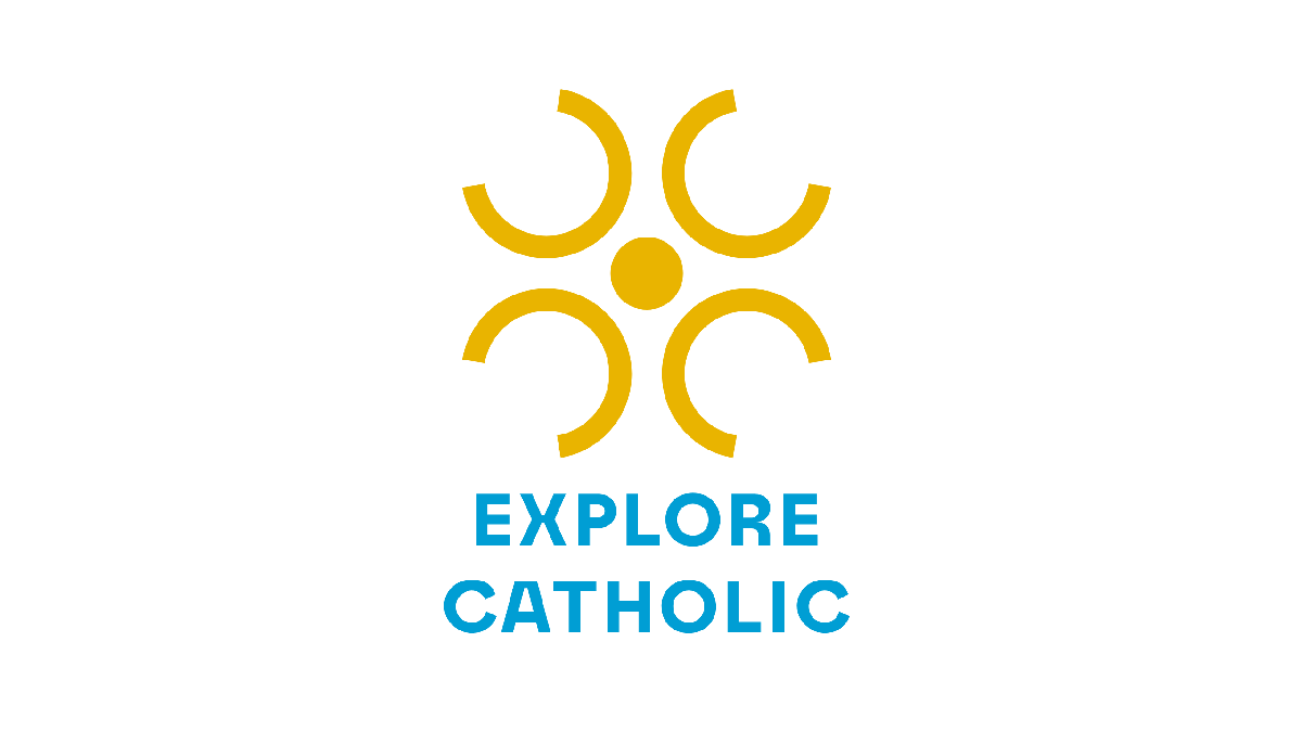 Catholic International Community Meetup - ExploreCatholic