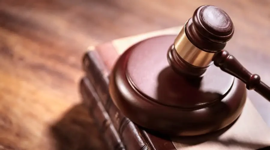 Federale rechter blokkeert immigratie-arrestaties op sommige religieuze ...