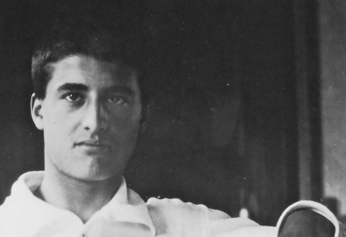 Het wonder dat heiligverklaring van Pier Giorgio Frassati mogelijk ...