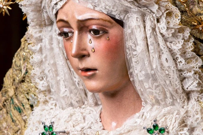 Afscheid van slachtoffers Damascus aanslag - woede over stilte van de ...