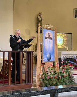 Maria, moeder van onze hoop - ExploreCatholic