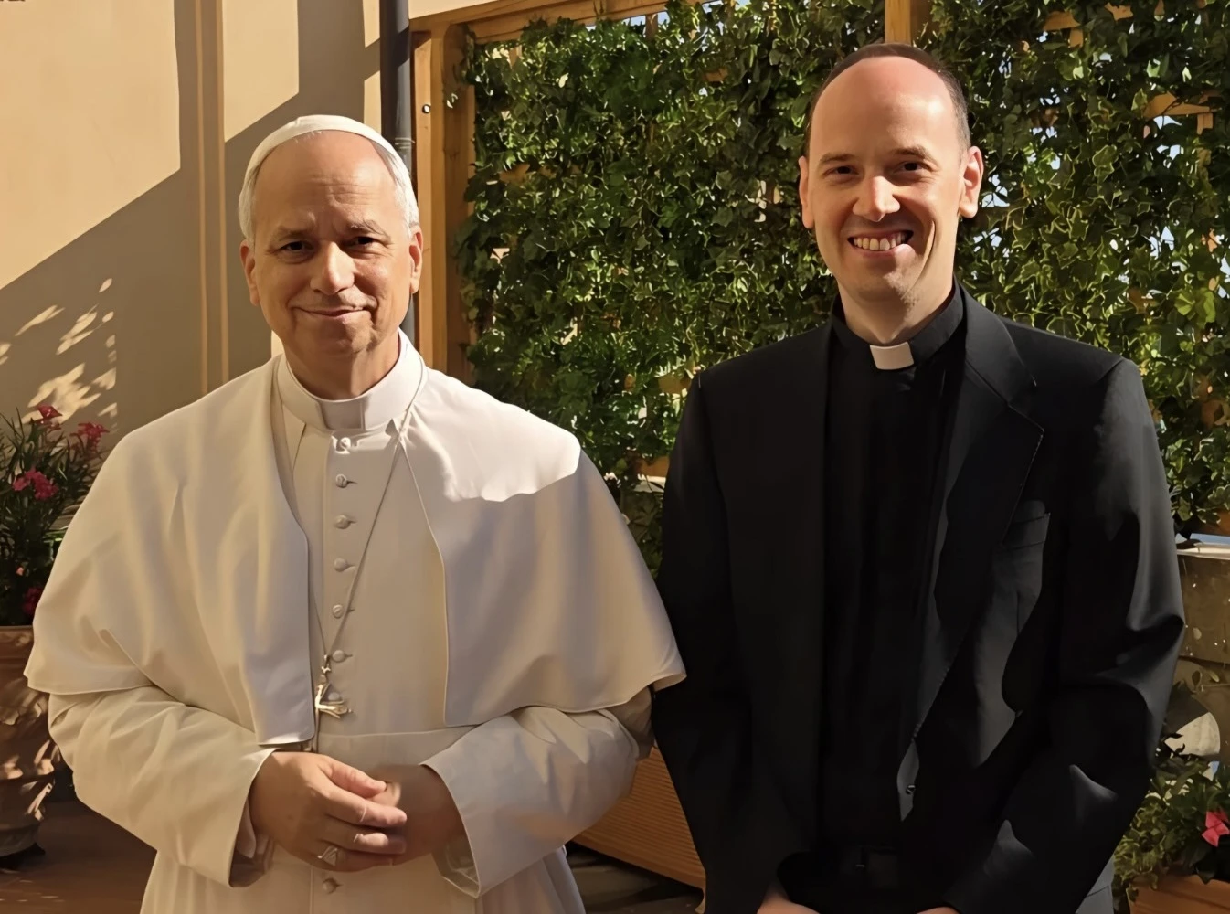 Tien dingen die je moet weten over Zalige Carlo Acutis - ExploreCatholic