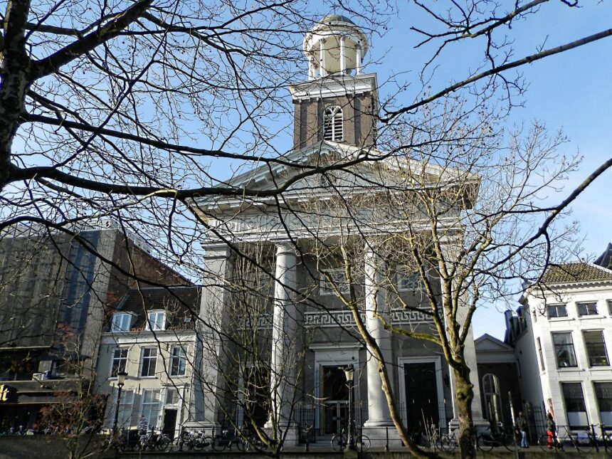 Churches - ExploreCatholic