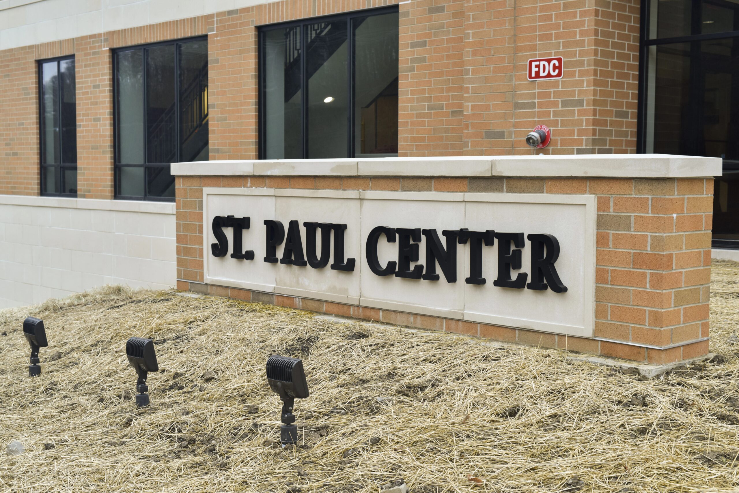 St. Paul Center lanceert ‘Grootste bijbelstudie in Amerika ...
