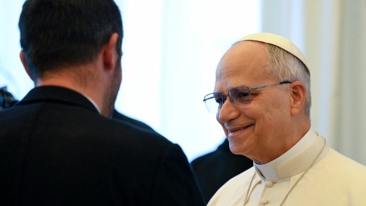 CNA legt uit: Alles wat je moet weten over relieken - ExploreCatholic