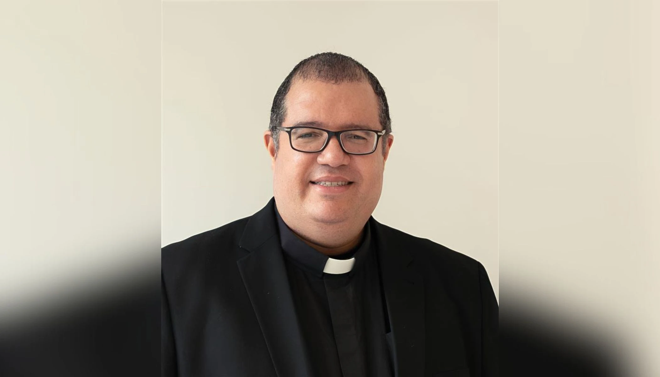 Pope Leo XIV appoints new bishop for Palm Beach, auxiliary bishop for ...