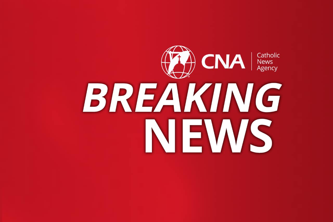 Breaking: Explosions rock Caracas and other cities in Venezuela ...