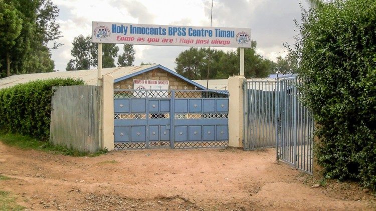 Advent: What is it and how should it be celebrated? - ExploreCatholic