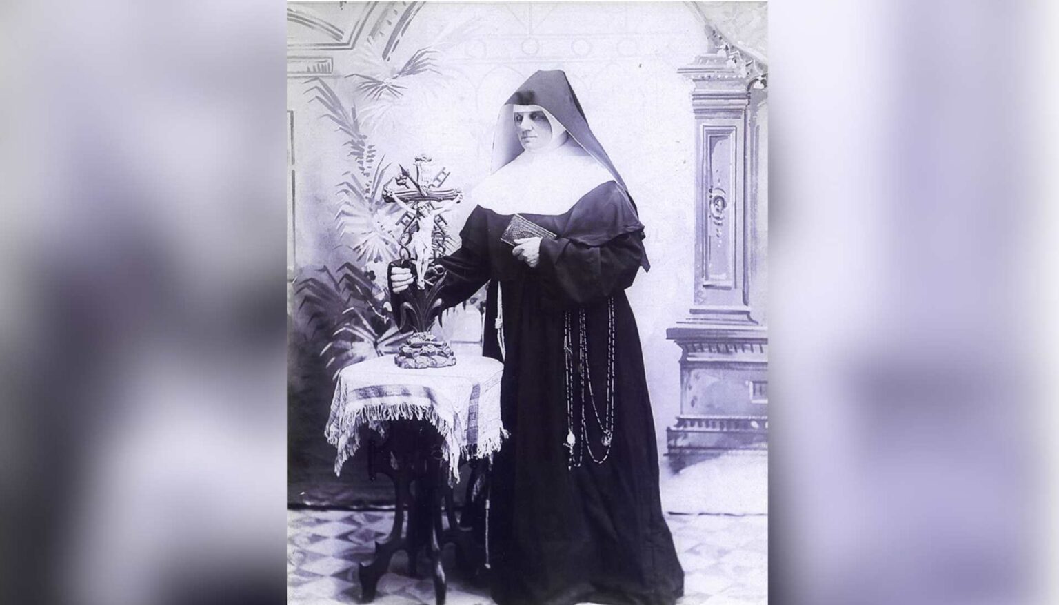 Bishop Ricken announces formal inquiry into life of Servant of God ...