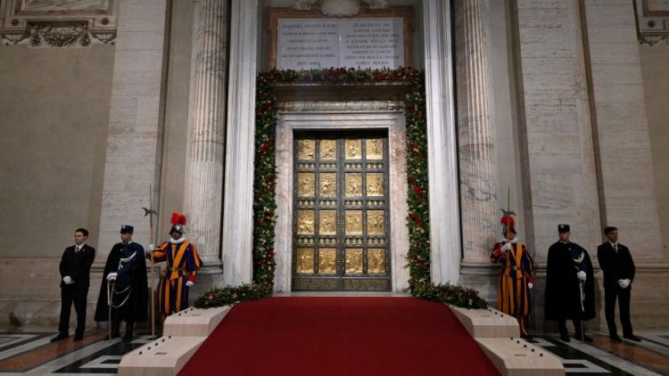 Advent: What is it and how should it be celebrated? - ExploreCatholic