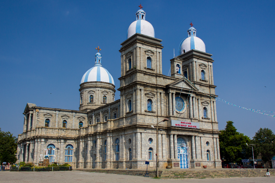 Indian Church takes up mental health ministry as ‘major concern ...