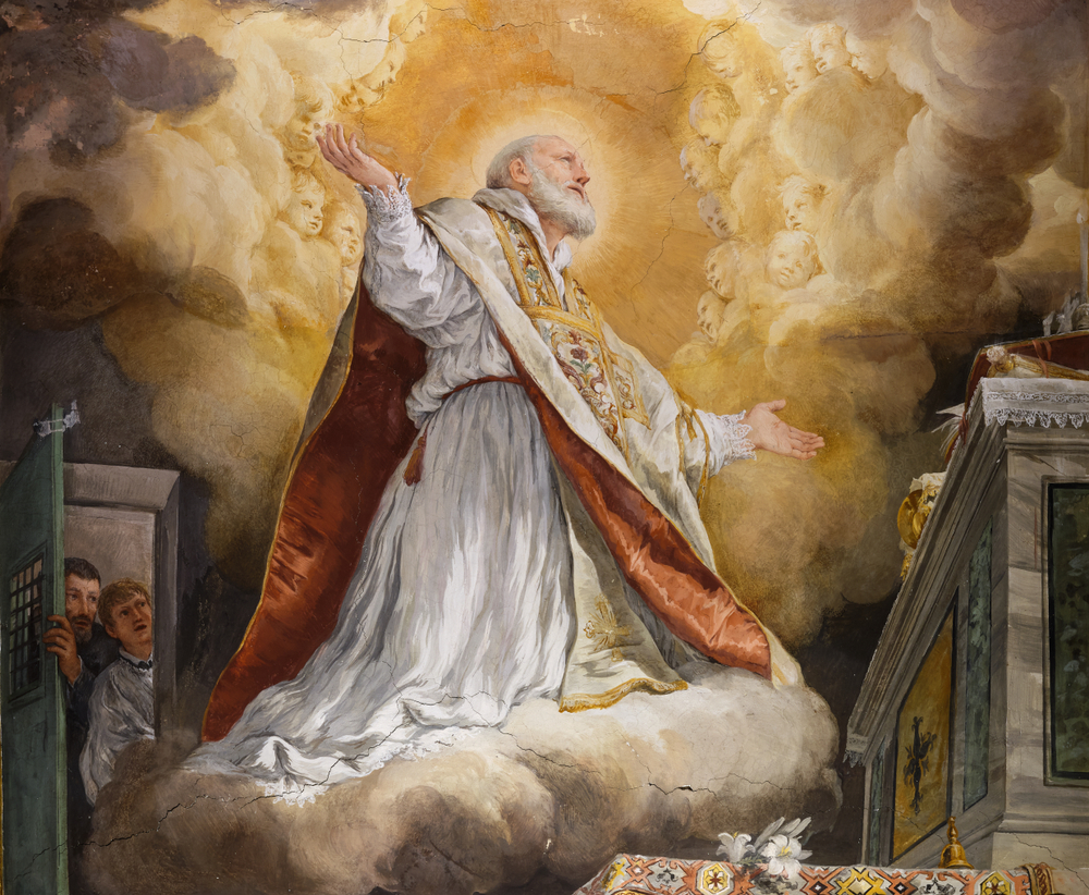 Nieuws - ExploreCatholic